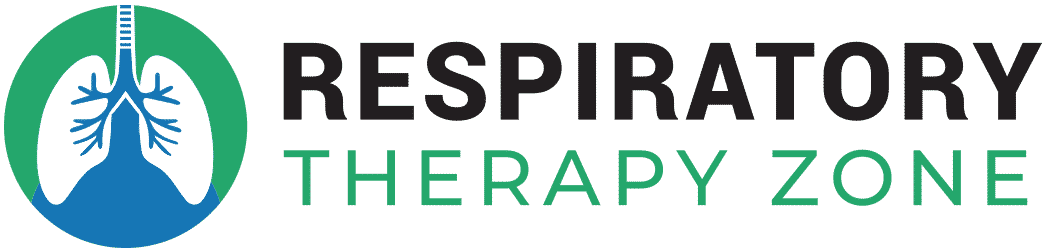 How does the Acapella Flutter Valve Work? | Respiratory Therapy Zone