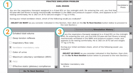 How to Prepare for (and Pass) the Clinical Simulations Exam (CSE)