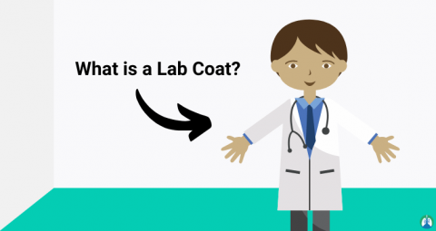 7 Best Lab Coats for Doctors, Nurses, and Respiratory Therapists