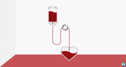 Hemodynamic Monitoring: Overview, Study Guide, and Practice Questions