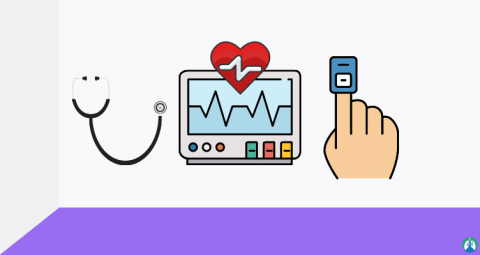 How to Perform a Patient Assessment as a Respiratory Therapist