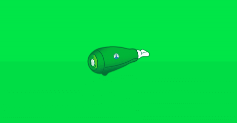 Flutter Valve and Acapella: Explained (PEP Therapy)