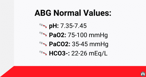 ABG Interpretation: Arterial Blood Gases (2023 Guide)