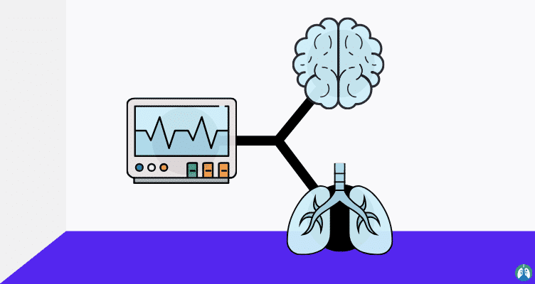 Ventilator Modes Made Easy (Study Guide for Mechanical Ventilation)
