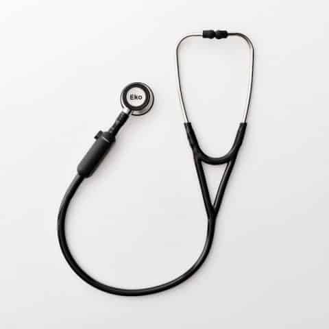 11 Best Stethoscopes for Respiratory Therapists, Nurses, and Doctors