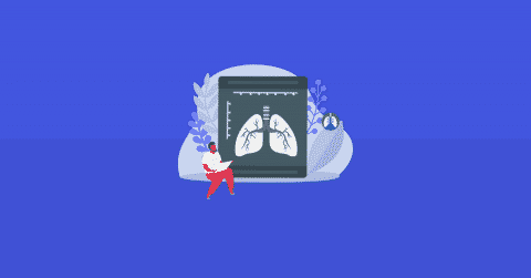 Lung Expansion Therapy: Overview and Practice Questions