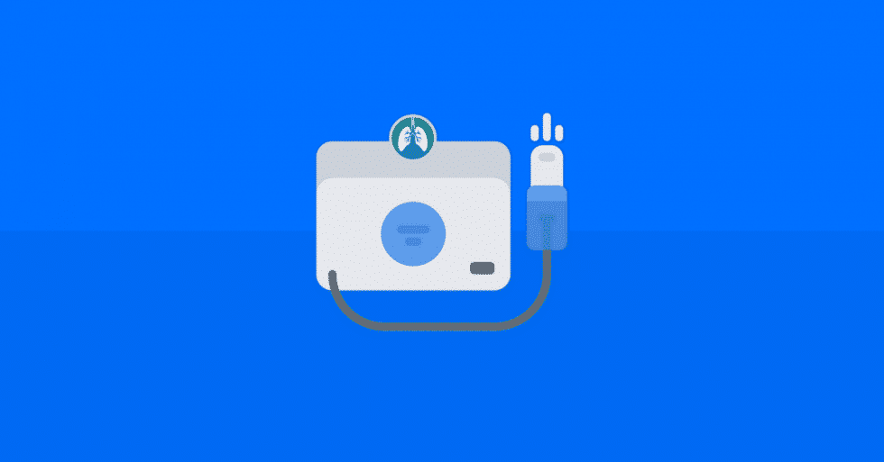 Humidity and Bland Aerosol Therapy: Overview and Practice Questions