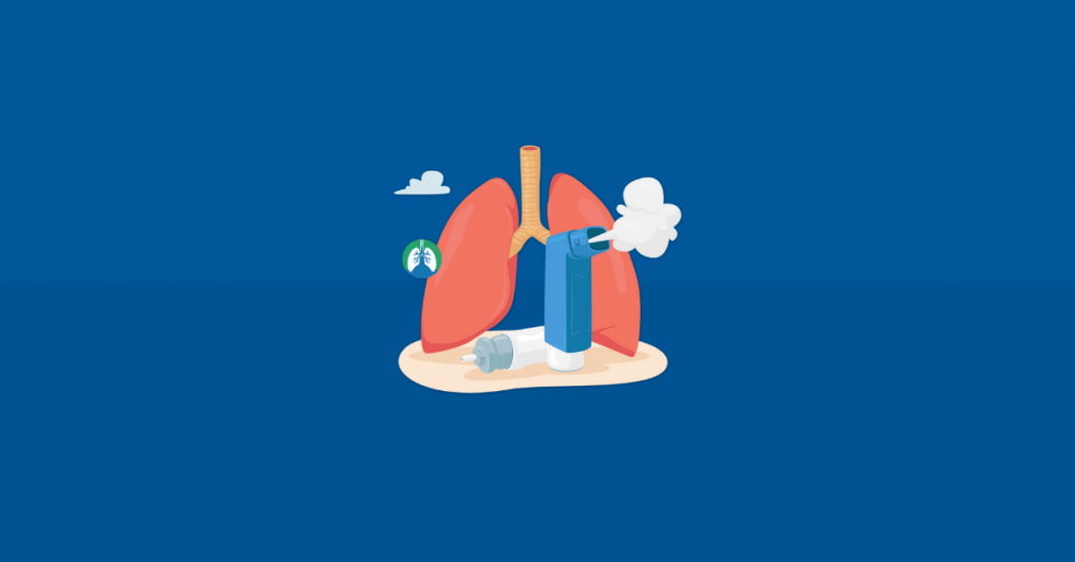 Aerosol Drug Therapy: Overview and Practice Questions