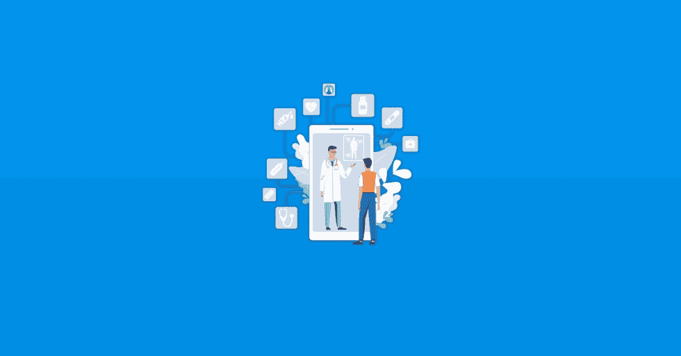 Patient Assessment Sample TMC Practice Questions 2024 patient-assessment-sample-tmc-practice-questions-2024