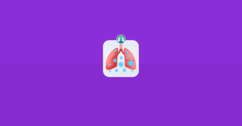 Lung Infections: Overview and Practice Questions (2026)