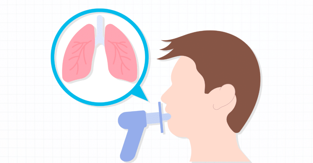Pulmonary Function Testing: Overview and Practice Questions