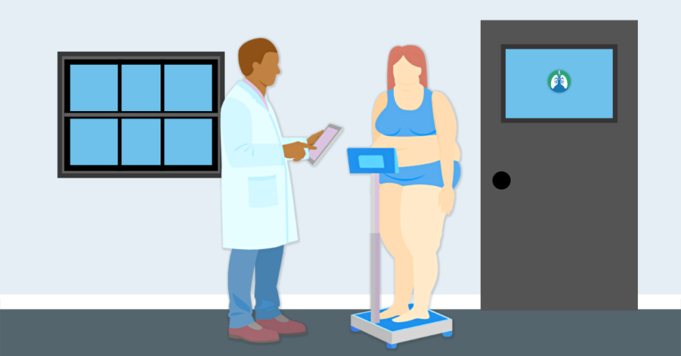 Respiratory Management of Trauma, Obesity, Near Drowning, and Burns