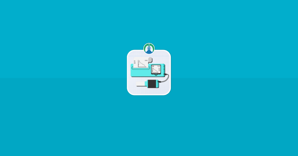 PFT Equipment: Pulmonary Function Testing Machines (2025)