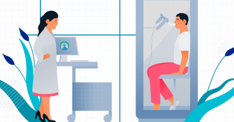 PFT Equipment: Pulmonary Function Testing Machines (2025)