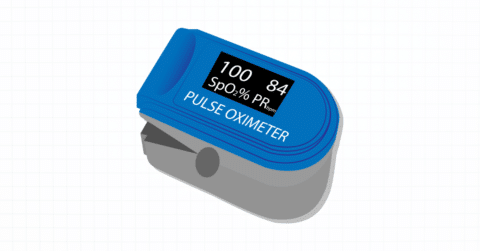 PFT Equipment: Pulmonary Function Testing Machines (2025)
