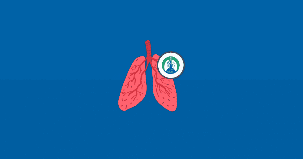 Restrictive Lung Diseases: Overview and Practice Questions