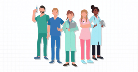 11+ Dress Code Requirements for Medical Professionals (2025)