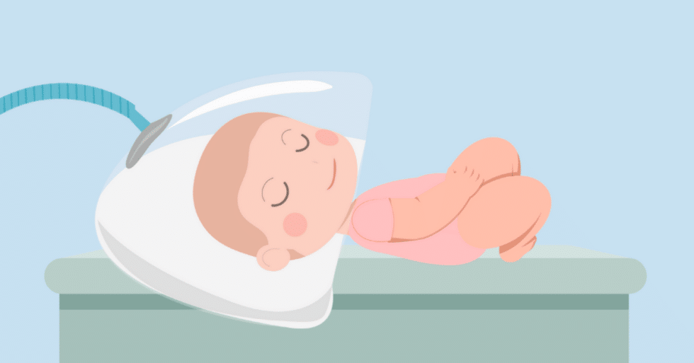 Oxygen Hood: Uses, Indications, and Precautions (2025)