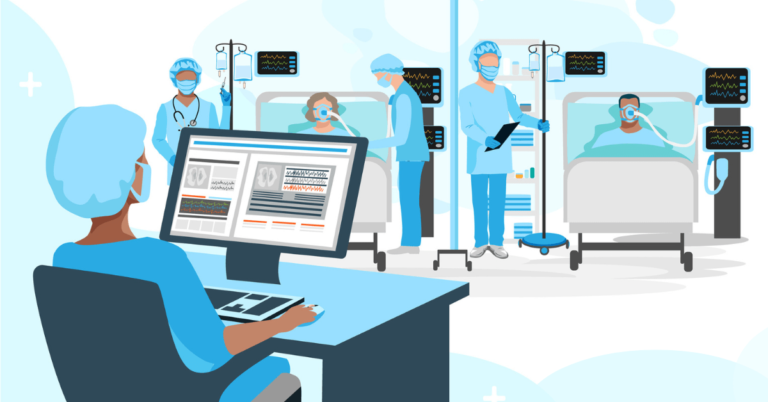 Ventilator Management: Overview and Practice Questions