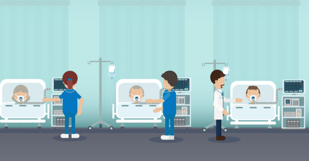 Mechanical Ventilation Monitoring: An Overview (2024)