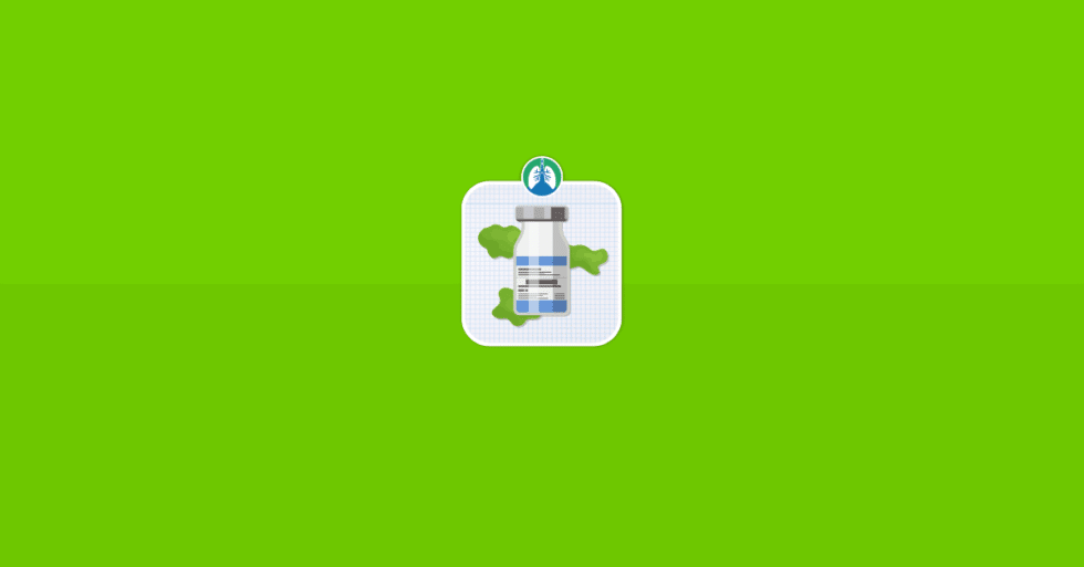 Mucolytic Agents: Overview and Practice Questions (2025)