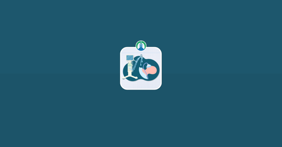 Noninvasive Ventilation (NIV): An Overview (2026)