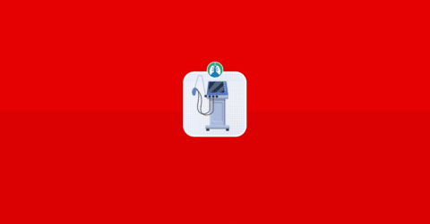 Ventilator Initiation: Overview and Practice Questions (2026)