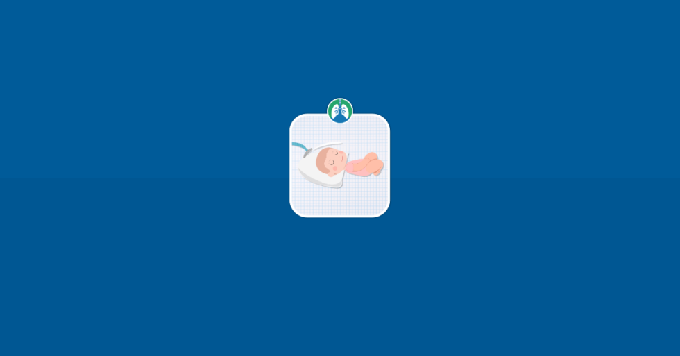 Oxygen Hood: Uses, Indications, and Precautions (2025)