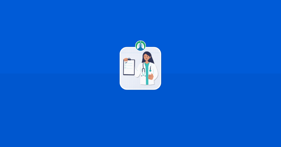 Respiratory Therapy Normal Values: Reference Guide (2026)