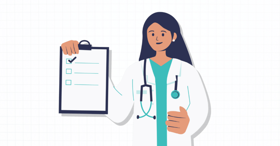 Respiratory Therapy Normal Values: Reference Guide (2025)