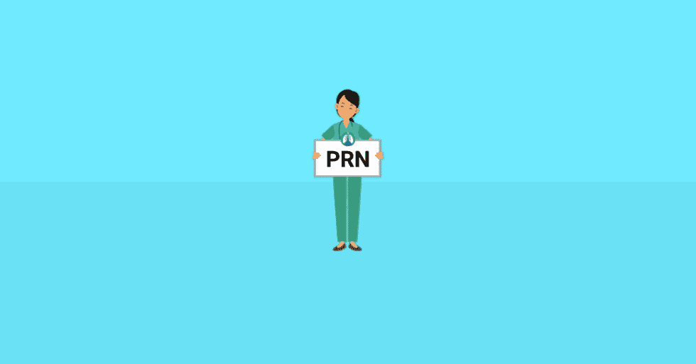 What Does PRN Stand For Medical Abbreviation And Meaning what-does-prn-stand-for-medical-abbreviation-and-meaning