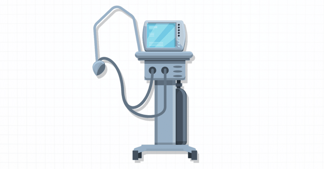 Mechanical Ventilation Made Easy: Ventilator Basics (2024)