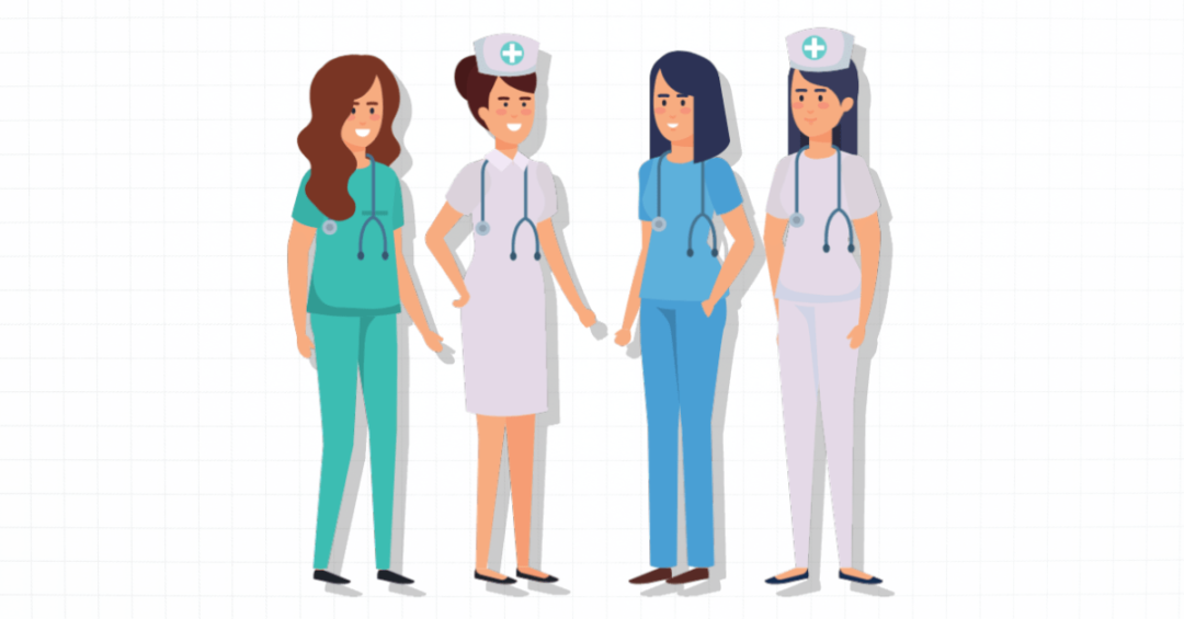 Respiratory Therapist vs. Nurse: Which Job is Better? (2024)