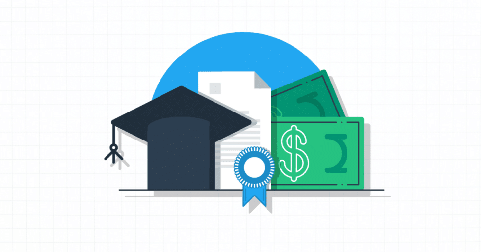 Respiratory Therapy School Admission Requirements (2025)