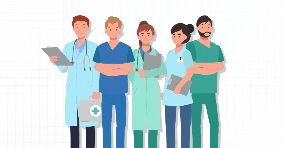 Respiratory Therapist: Scope of Practice (2025)