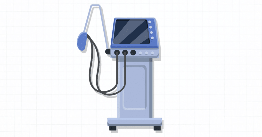 Ventilator Modes Made Easy: An Overview (2024)