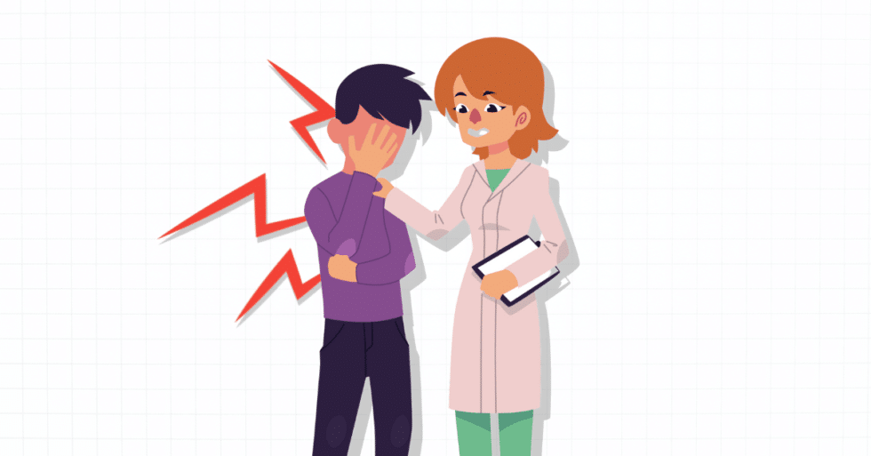 Top 10+ Ways to Manage Difficult Patients (2025)