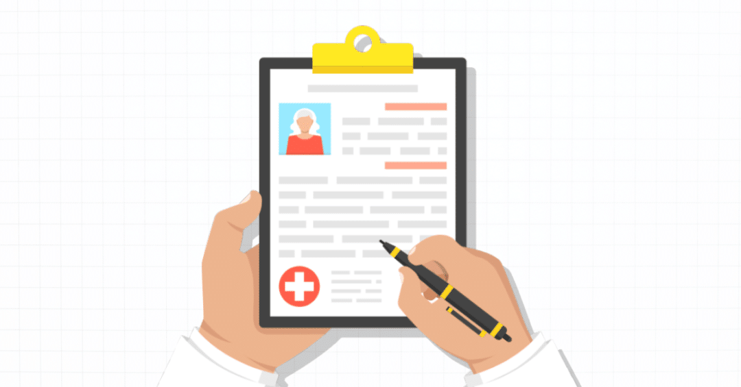 Respiratory Therapist License and Credentials (2024)