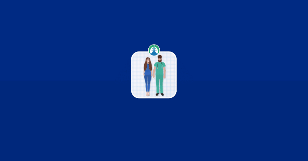 Registered vs. Certified Respiratory Therapist (RRT vs. CRT)