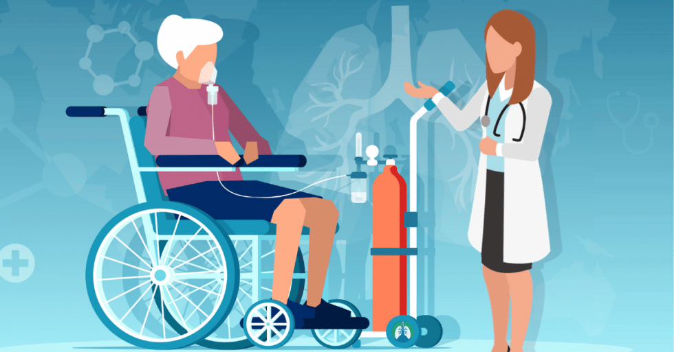 13+ Respiratory Therapist Cartoons and Illustrations (2025)