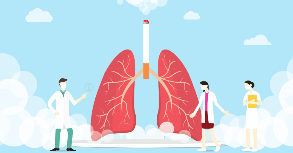 13+ Respiratory Therapist Cartoons and Illustrations (2026)