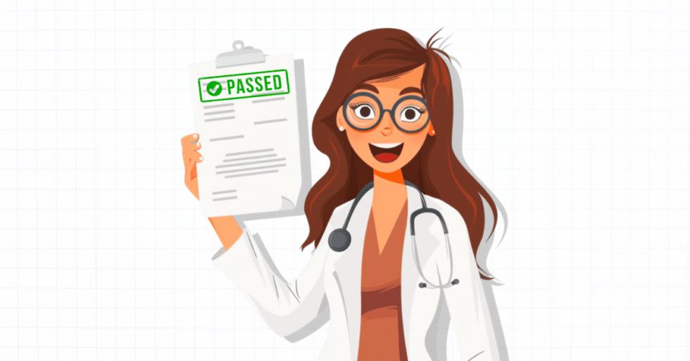 How to Pass the Clinical Simulation Exam (CSE) (2026)