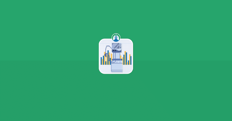 Ventilator Waveforms and Graphics: An Overview (2025)