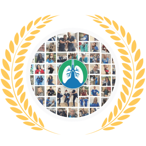 Respiratory Therapy Zone | #1 Resource for Students