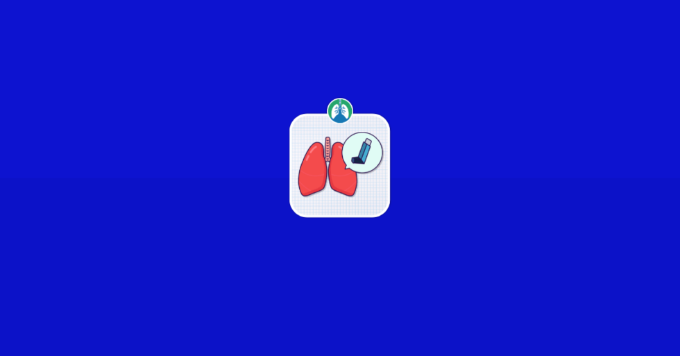 72+ COPD Quotes and Sayings for Inspiration (2025)