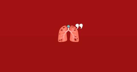 72+ Best Tuberculosis Quotes and Sayings for Inspiration