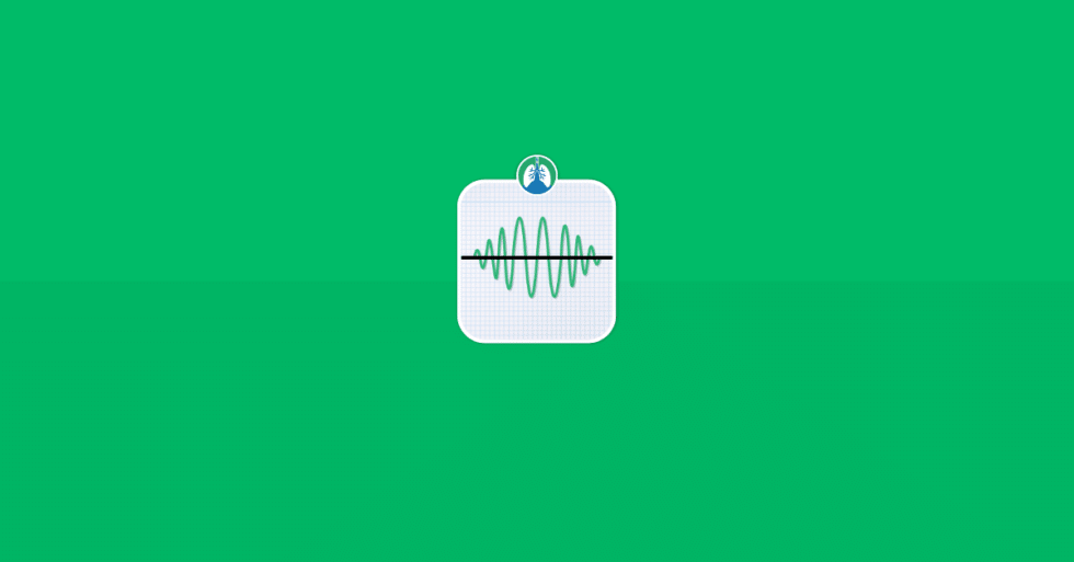 Breathing Patterns Archives Respiratory Therapy Zone