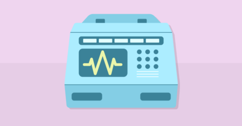 What is Bioresonance Therapy and Does it Work? (2025)