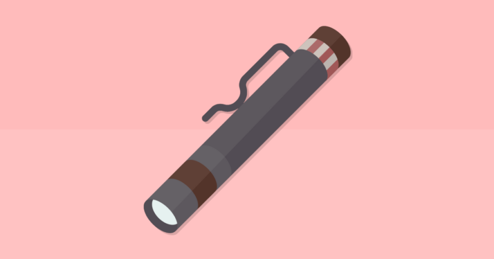 7 Best Penlights for Nurses and Medical Professionals (2025)
