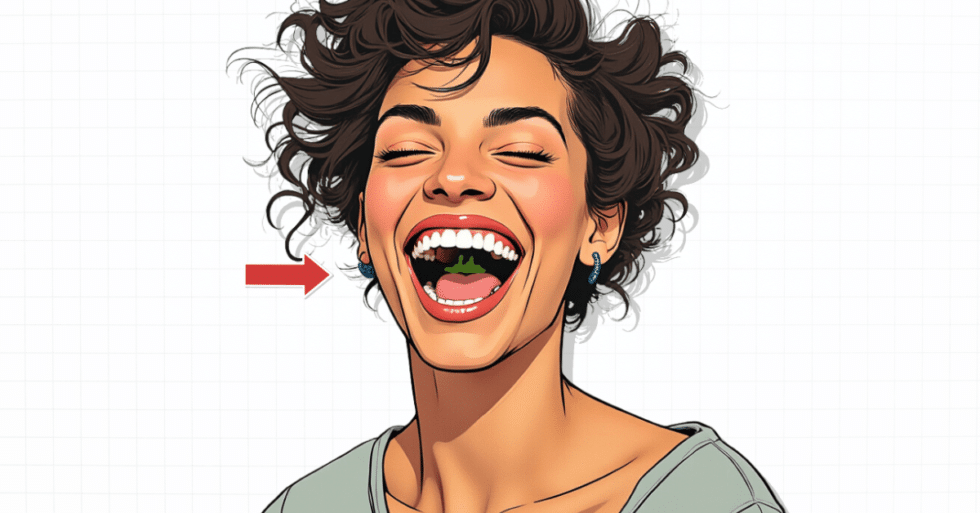 Phlegm in Throat After Laughing: Causes and Treatment (2025)